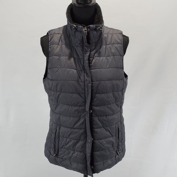Calvin Klein | Jackets & Coats | Calvin Klein Womens Performance Puffer ...